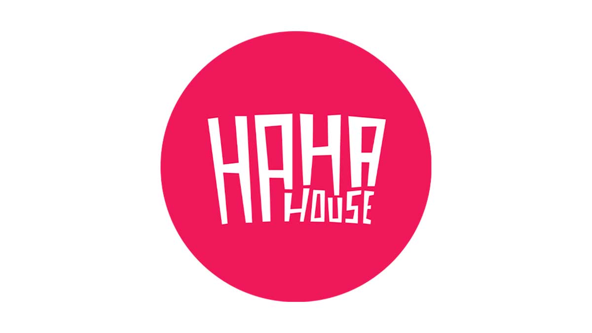 Shows | HAHA House Comedy